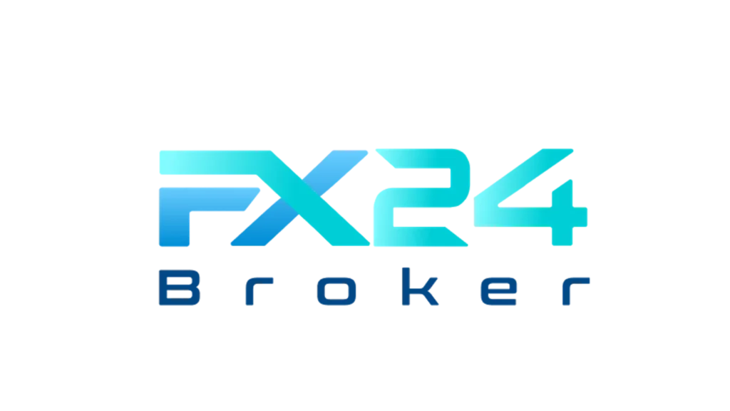 بررسی تخصصی بروکر FX24 » کتب